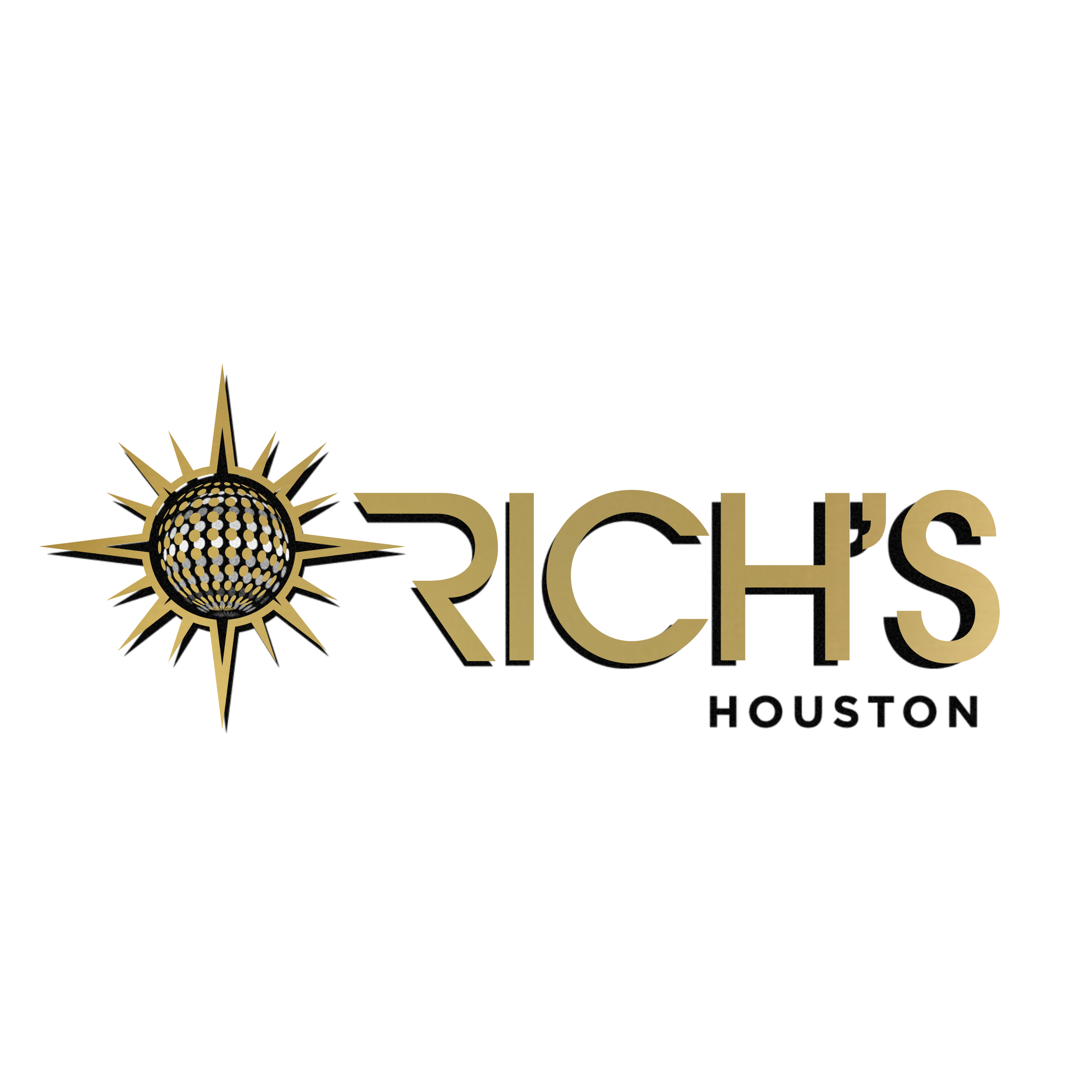 Home - Richs Houston